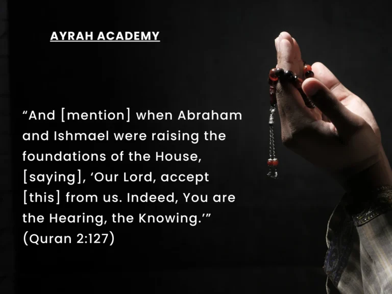 Who Wrote the Quran? Its Origins, Compiling & Authenticity